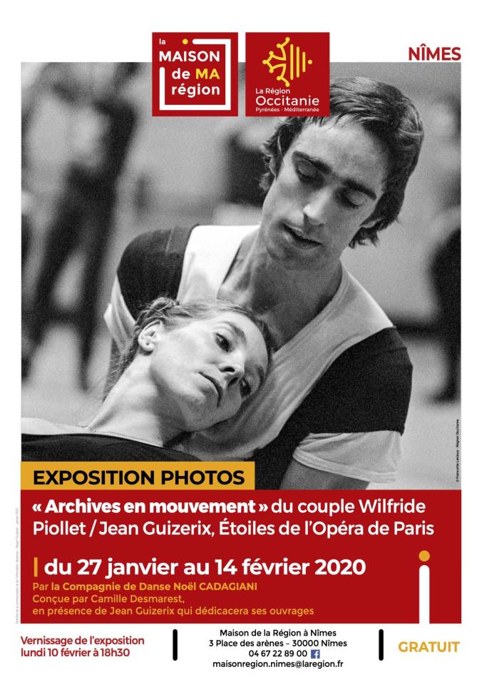 Our Experience in Cultural Programs | Ballet Cadagiani